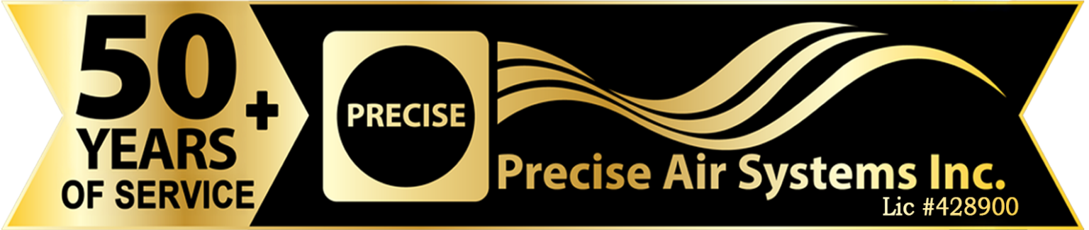 HVAC Promotions Los Angeles, CA | Save on Services